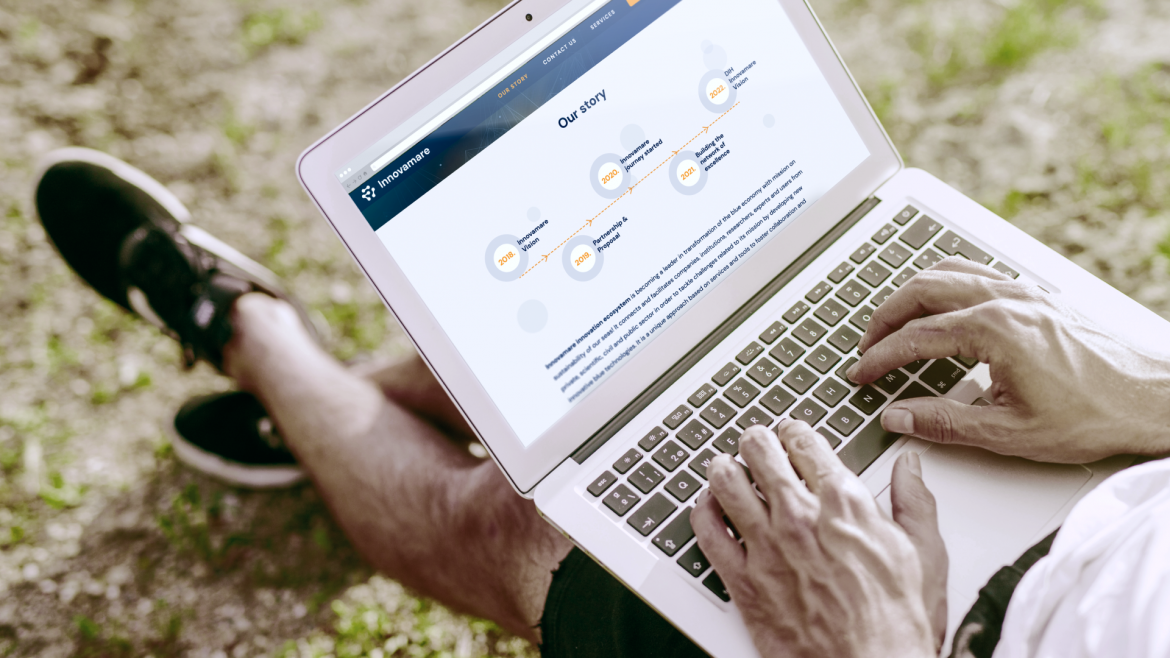 Products - Lumen Spei