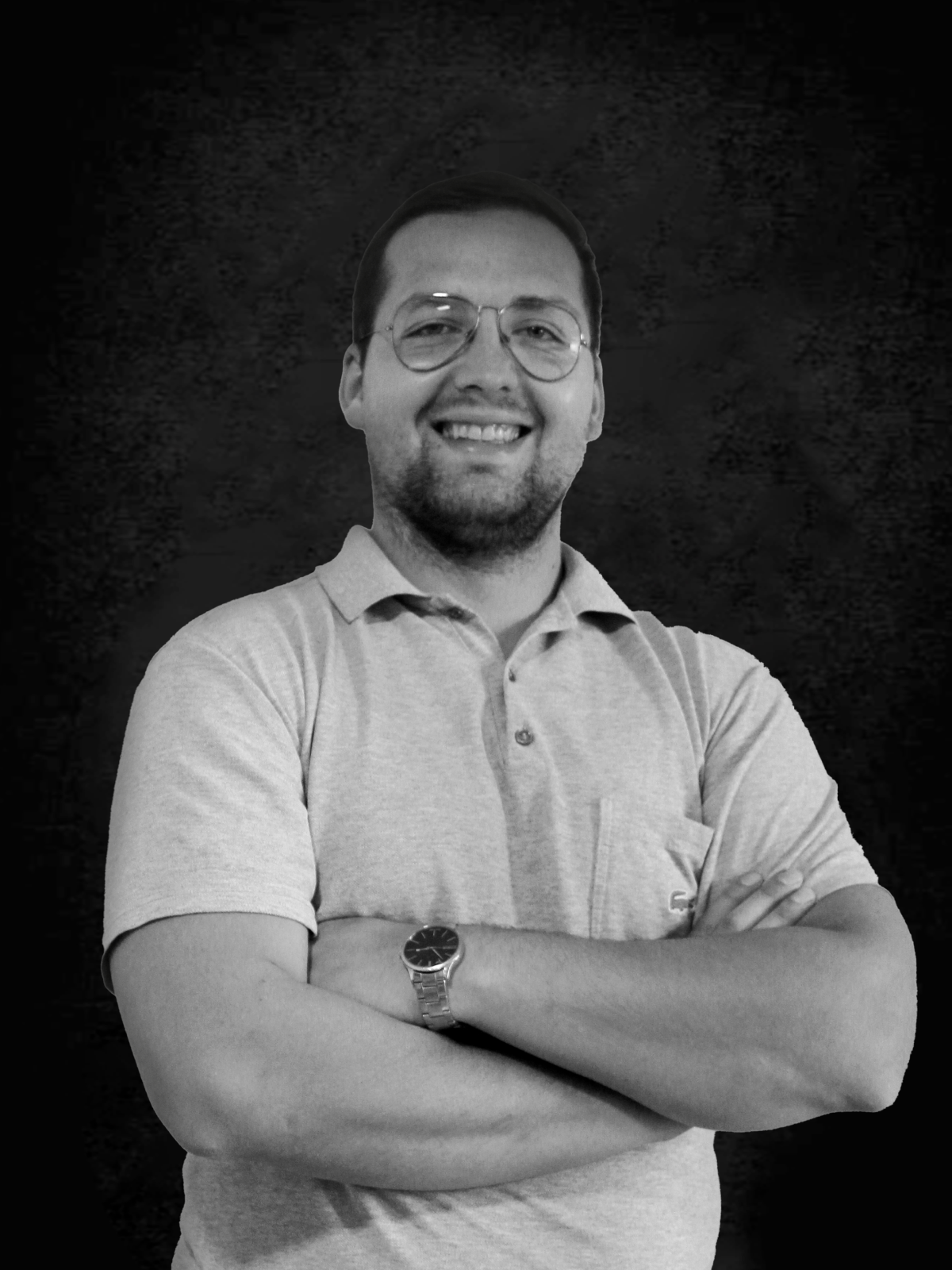 Company - Lumen Spei