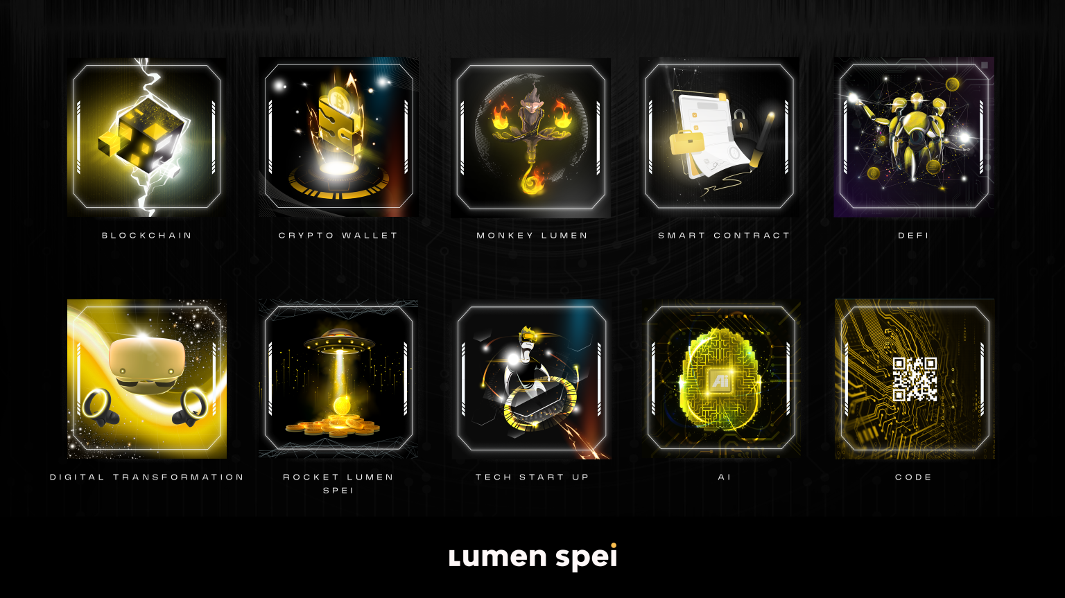 How to Create an NFT Collection in 2023: Step-by-Step Guide