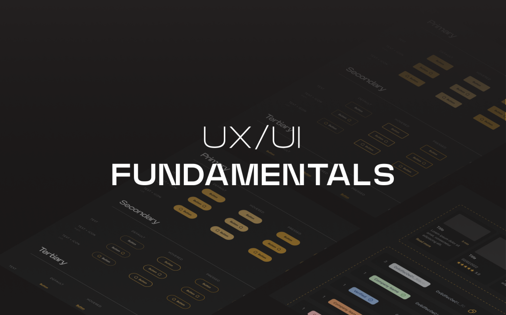 Web 3.0 Development Services - Lumen Spei