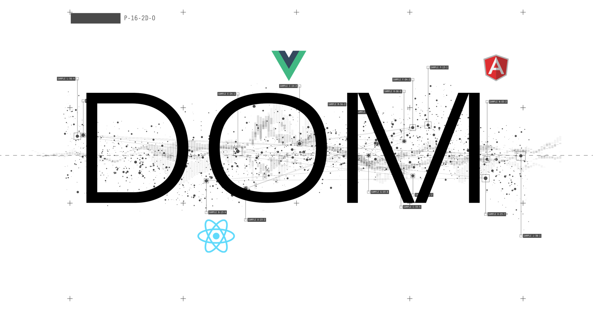 Modern WEB: A Guide to the Frontend Ecosystem - Lumen Spei